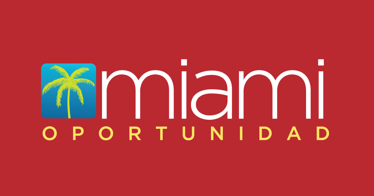 Galería Miami Oportunidad